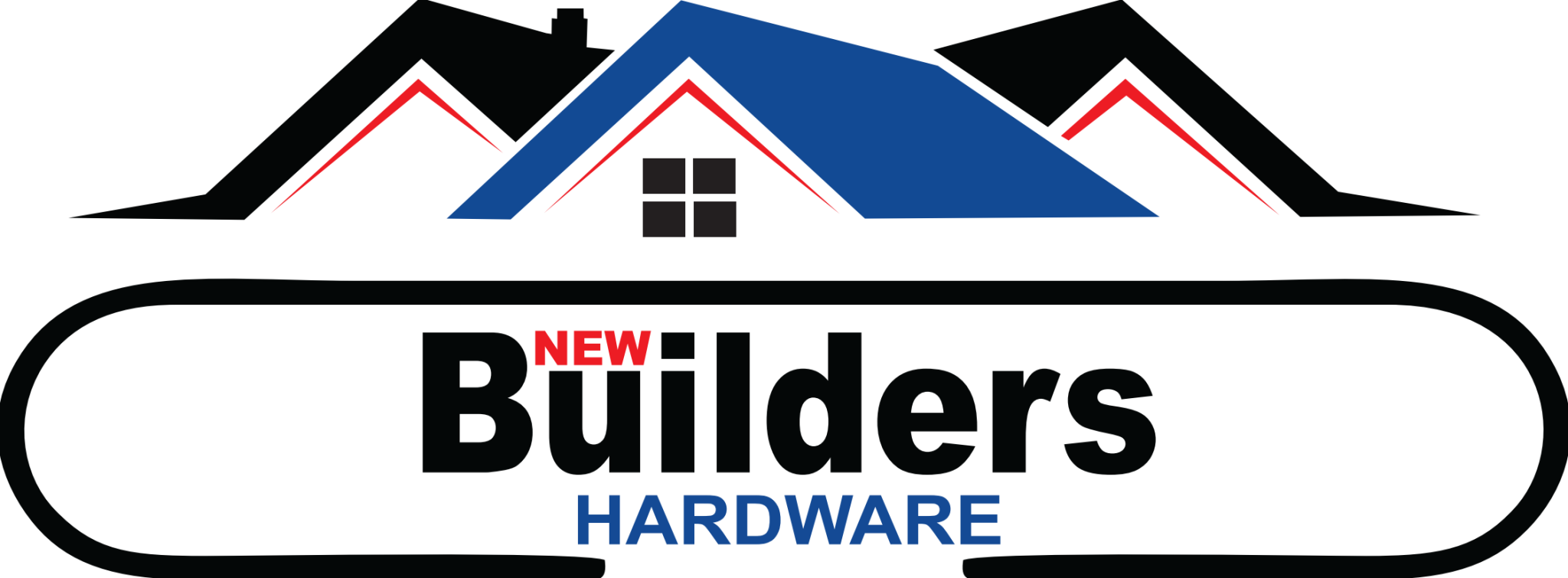 Newbuilders Hardware – Hardware